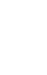 Visit Gembloux: Gembloux Tourist Office