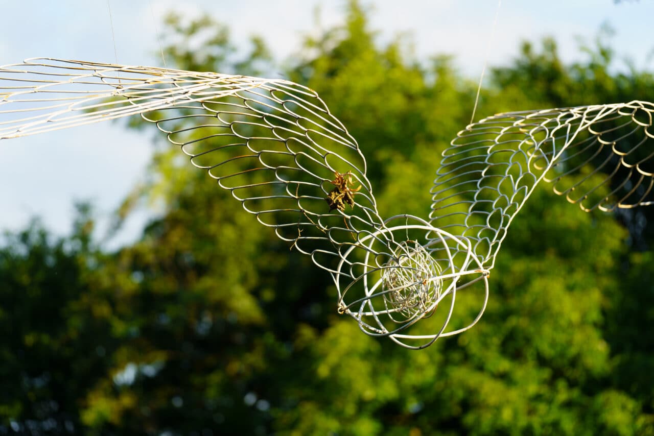 Exit 11 - VisitGembloux