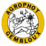 Atrium 57, Centre culturel de Gembloux - VisitGembloux