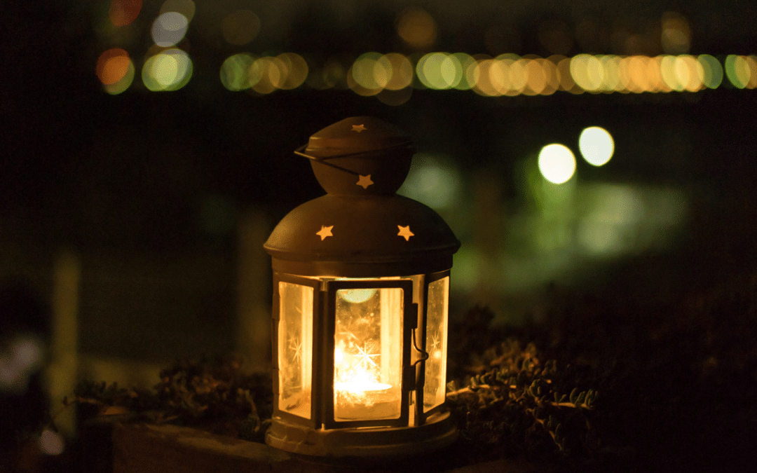 Atrium 57, Centre culturel de Gembloux - VisitGembloux