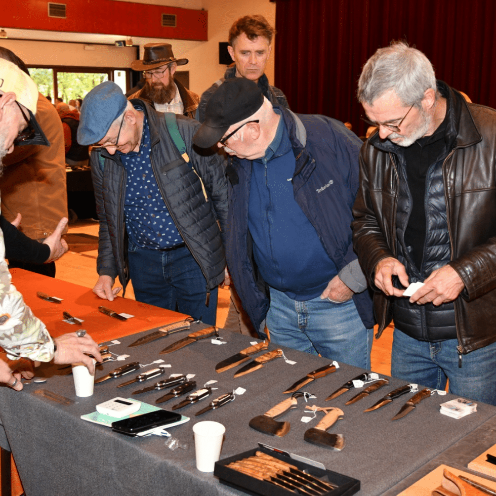 Les prochains événements à Gembloux : l'agenda des activités
