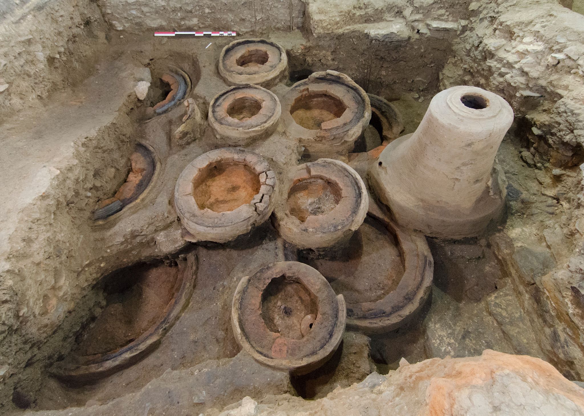 Le Beffroi de Gembloux - VisitGembloux