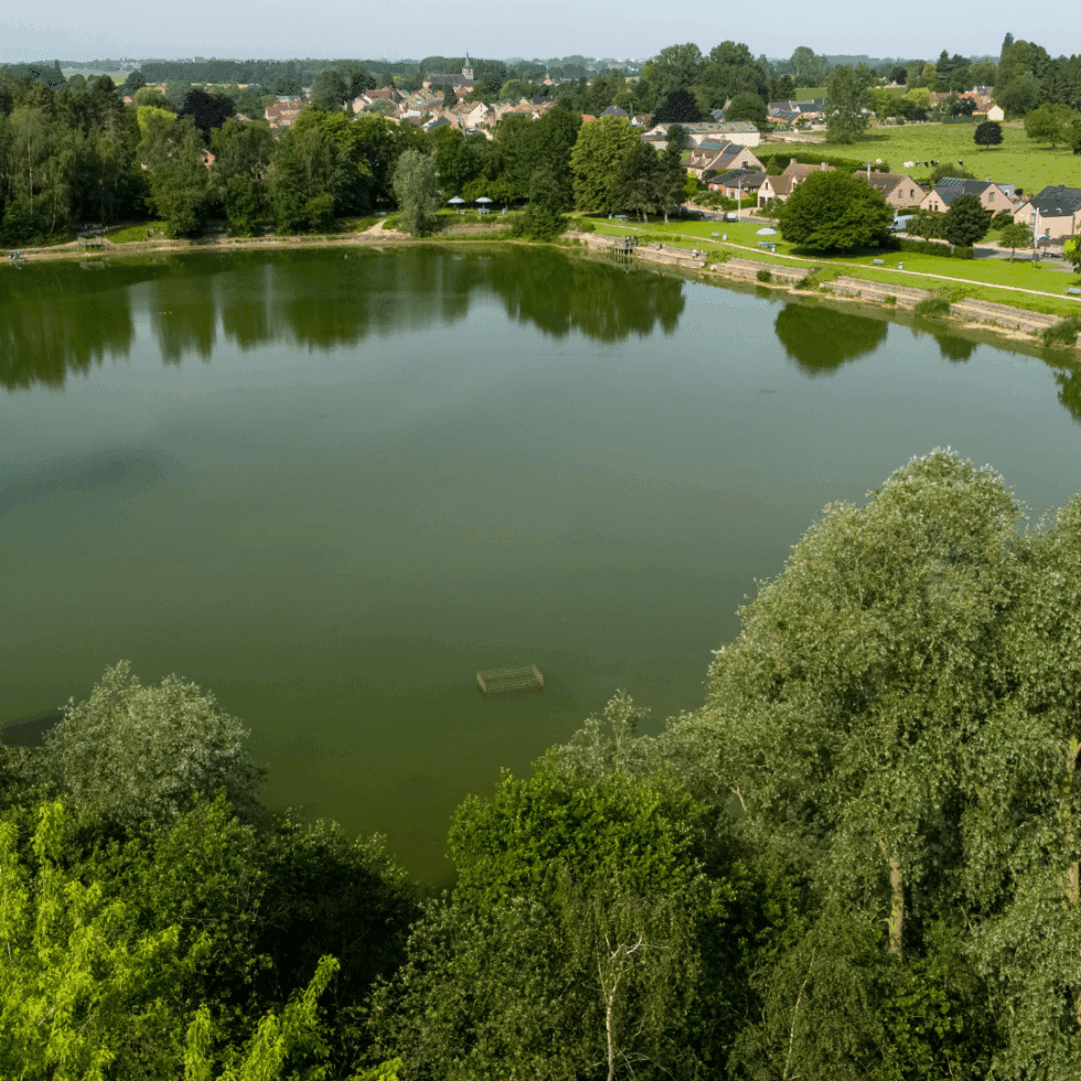 Visit Gembloux: Gembloux Tourist Office