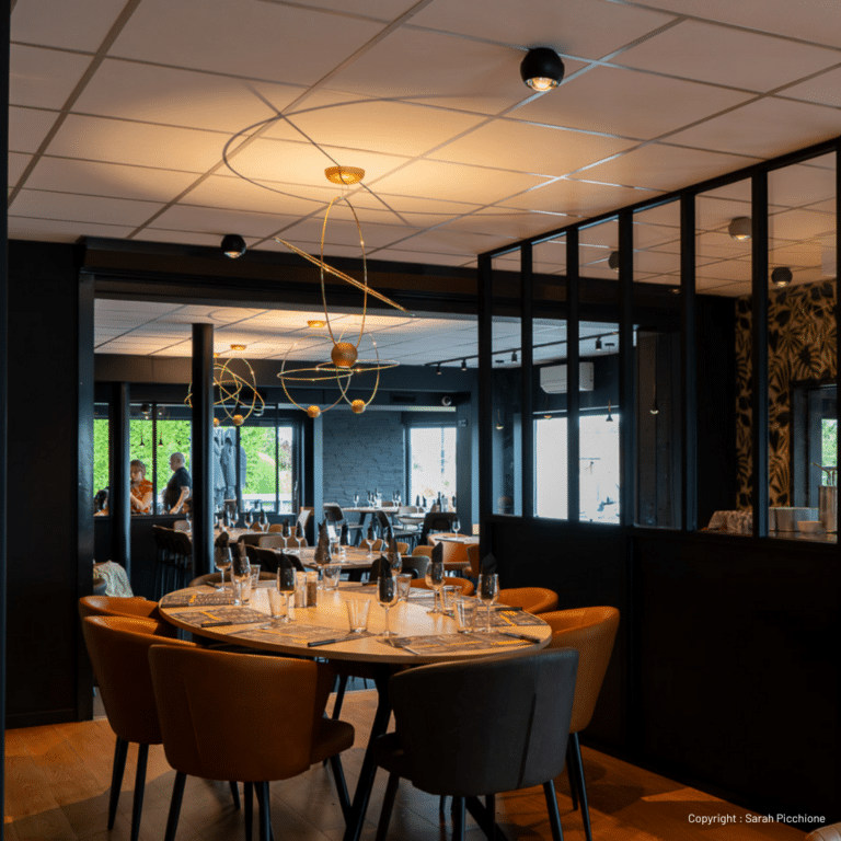 Visiter Gembloux : l'Office du Tourisme de la ville de Gembloux